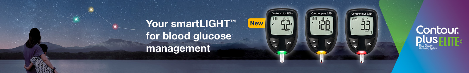 Image: SITEASSETS CP ELITE CPE HK EN V